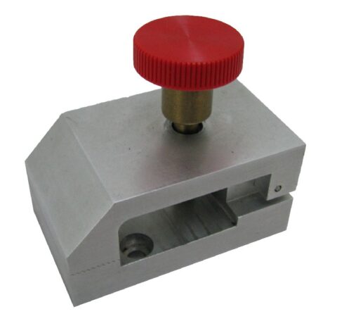 Accessories | Vinatoru Enterprises, Inc.