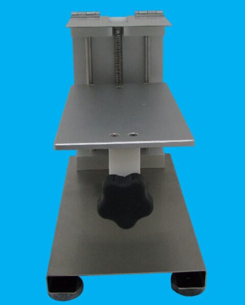 Tray Universal Sample Cutter | Vinatoru Enterprises, Inc.