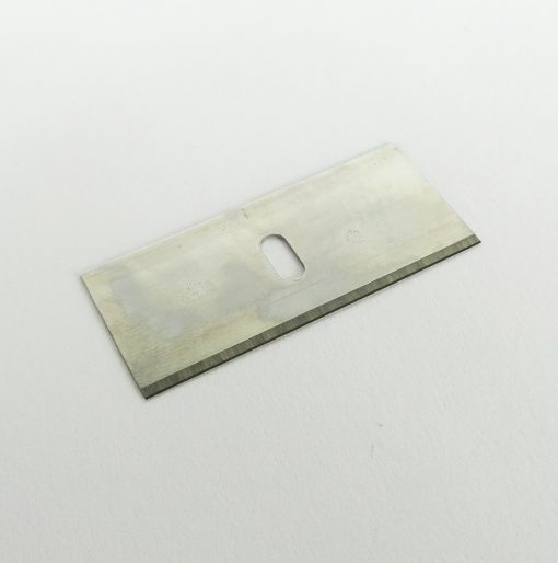Replacement Blades for Sample Cutters (100 ct.) | Vinatoru Enterprises ...