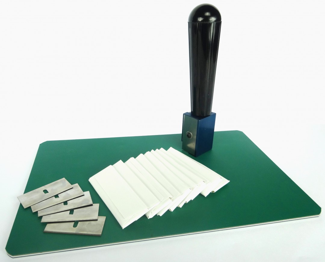 Accessories | Vinatoru Enterprises, Inc.