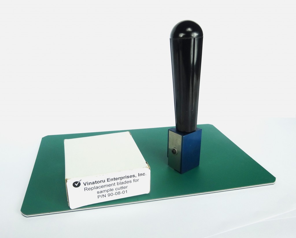 Accessories | Vinatoru Enterprises, Inc.