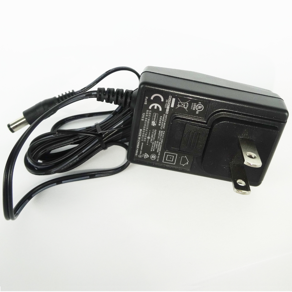 Digital Force Gauge Charger | Vinatoru Enterprises, Inc.