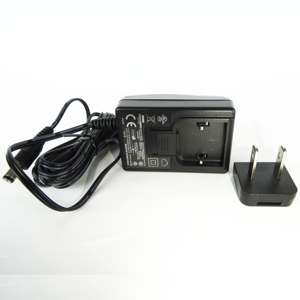 Digital Force Gauge Charger | Vinatoru Enterprises, Inc.