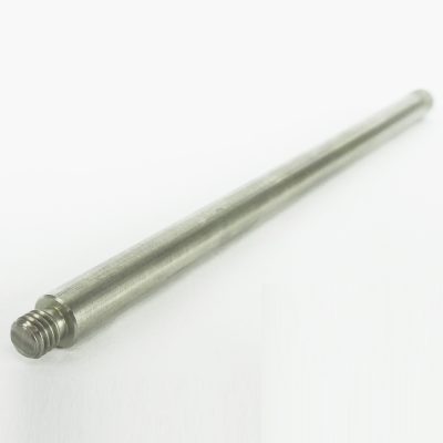 Extension Rod Attachment | Vinatoru Enterprises, Inc.